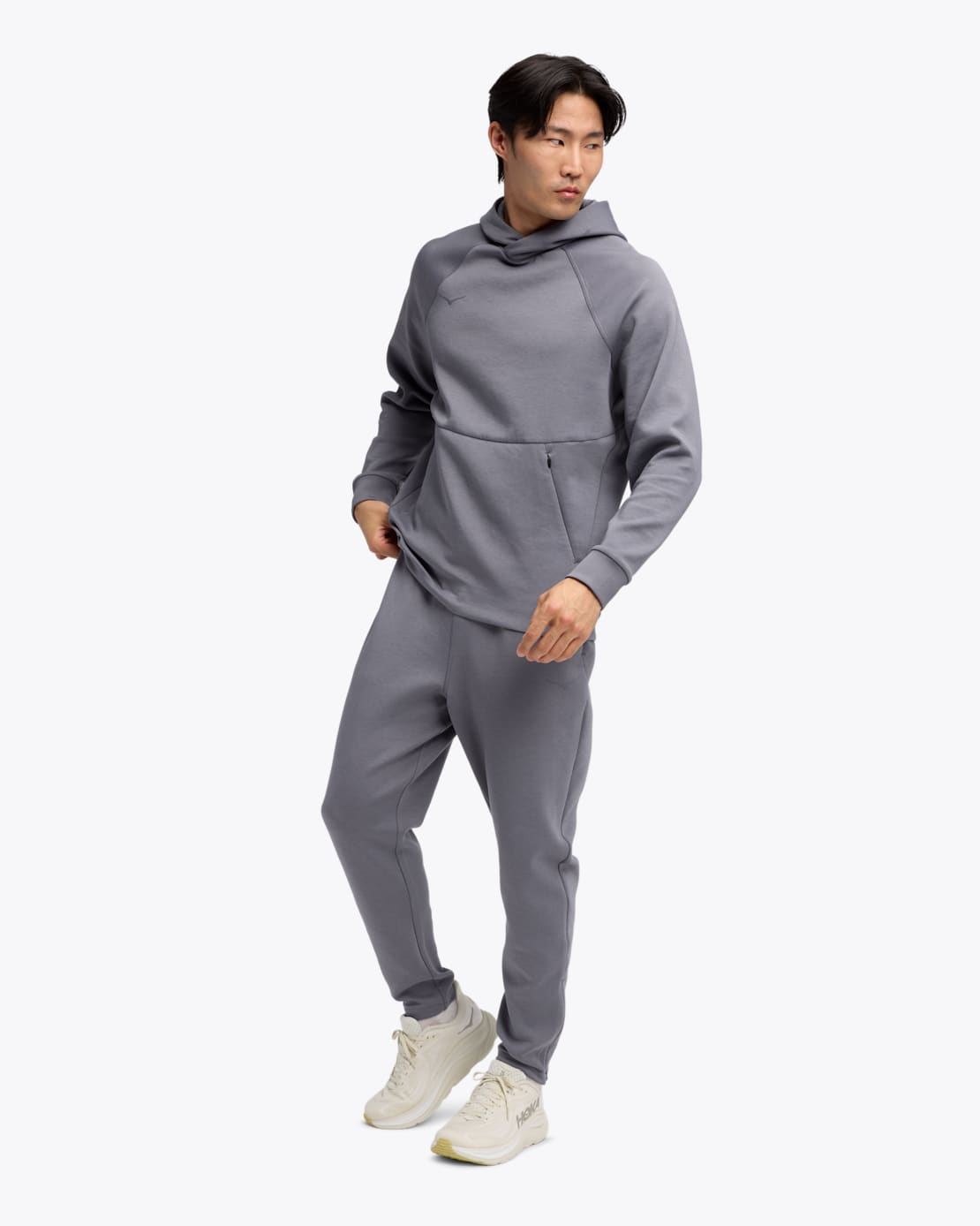 HOKA®公式サイト【エッセンシャル リカバリー パンツ|ESSENTIAL RECOVERY PANT 1173094 | メンズ】ホカ オネオネ™