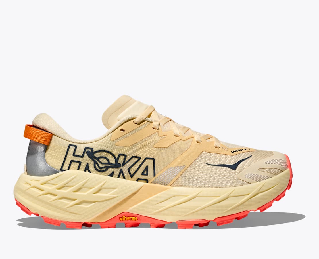 HOKA ONE ONE® Speedgoat 7 for Women | HOKA ONE ONE®