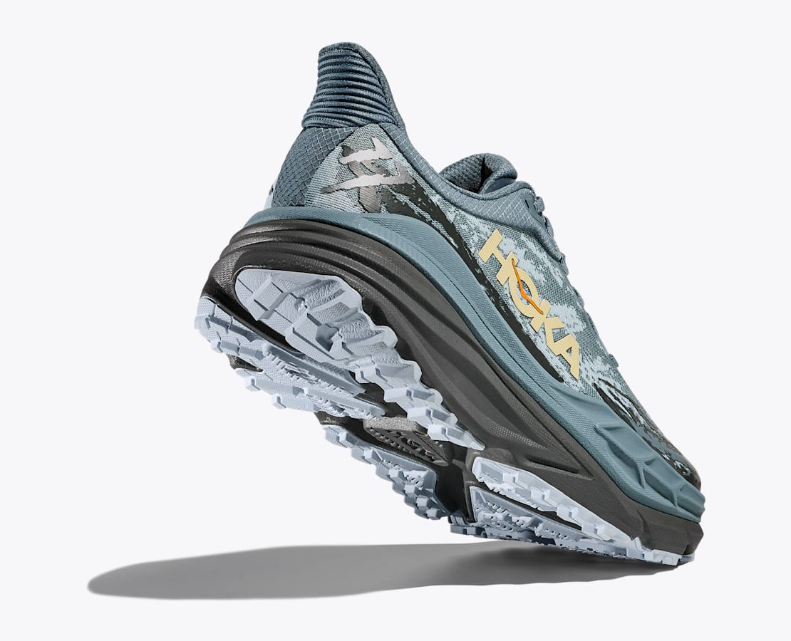 HOKA ONE ONE® Stinson 7 for Men | HOKA ONE ONE®