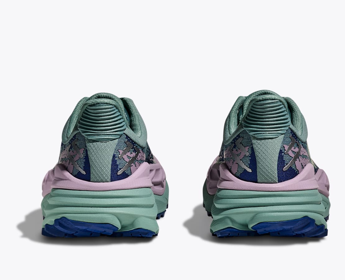 HOKA ONE ONE® Stinson 7 for Women | HOKA ONE ONE®