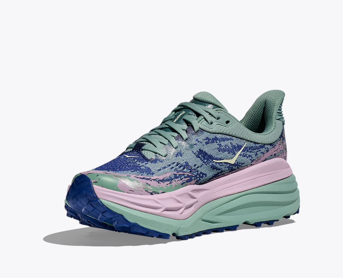 HOKA ONE ONE® Stinson 7 for Women | HOKA ONE ONE®