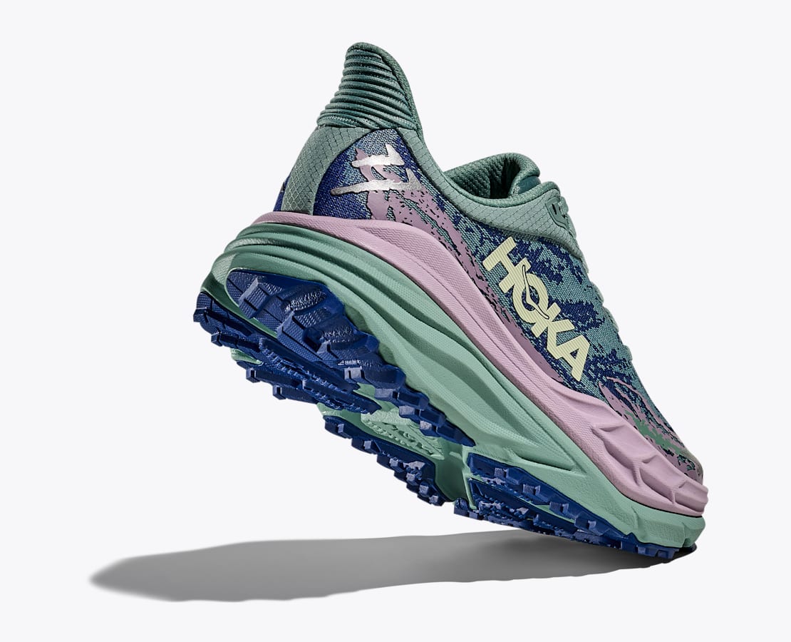HOKA ONE ONE® Stinson 7 for Women | HOKA ONE ONE®