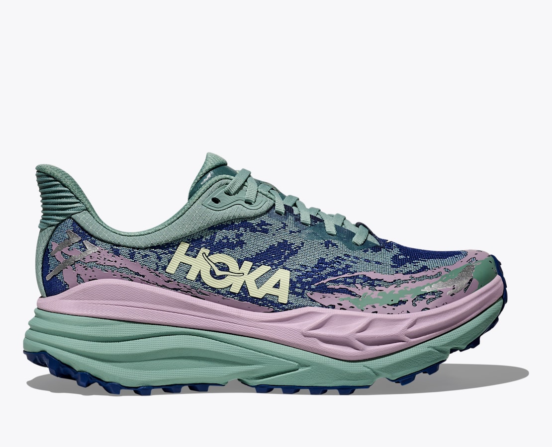 HOKA ONE ONE® Stinson 7 for Women | HOKA ONE ONE®