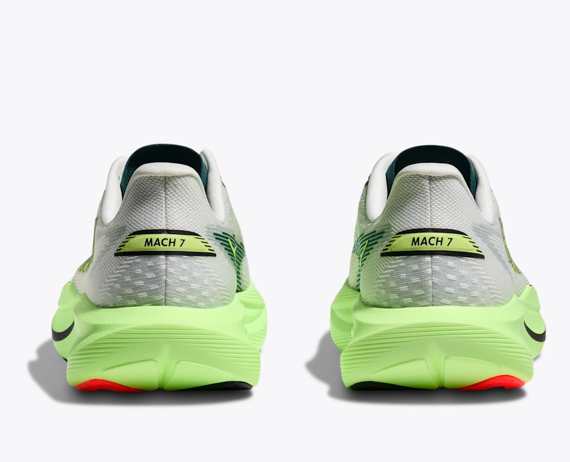 HOKA ® Mach 7 for Men | HOKA