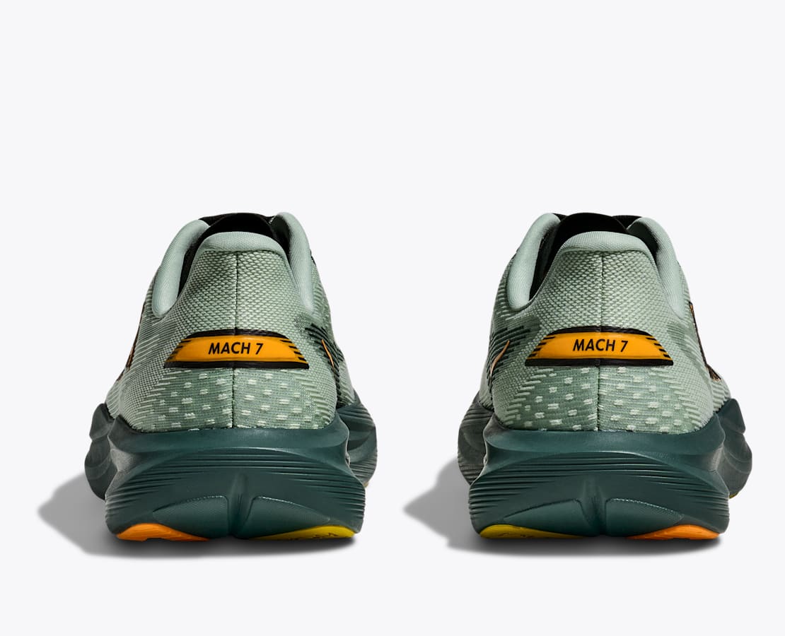 HOKA ONE ONE® Mach 7 for Men | HOKA ONE ONE®