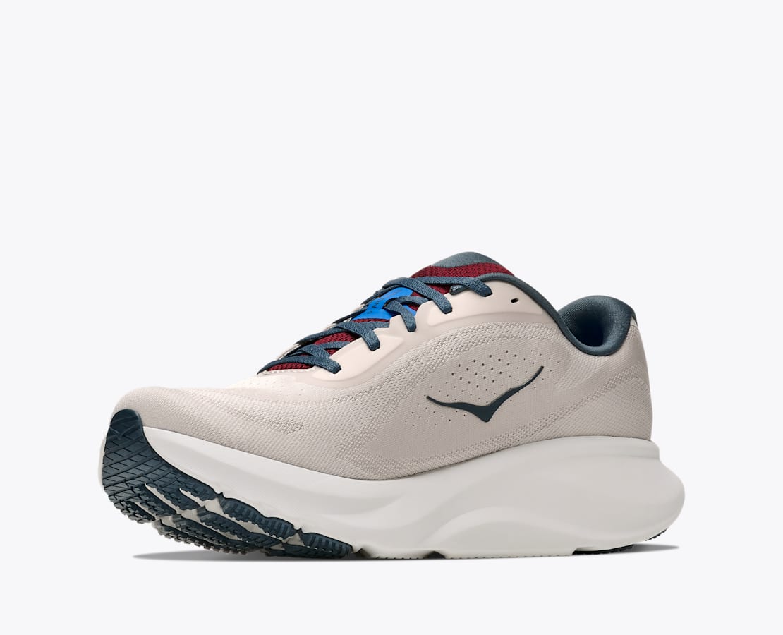 HOKA ONE ONE® Rincon 5 for Men | HOKA ONE ONE®