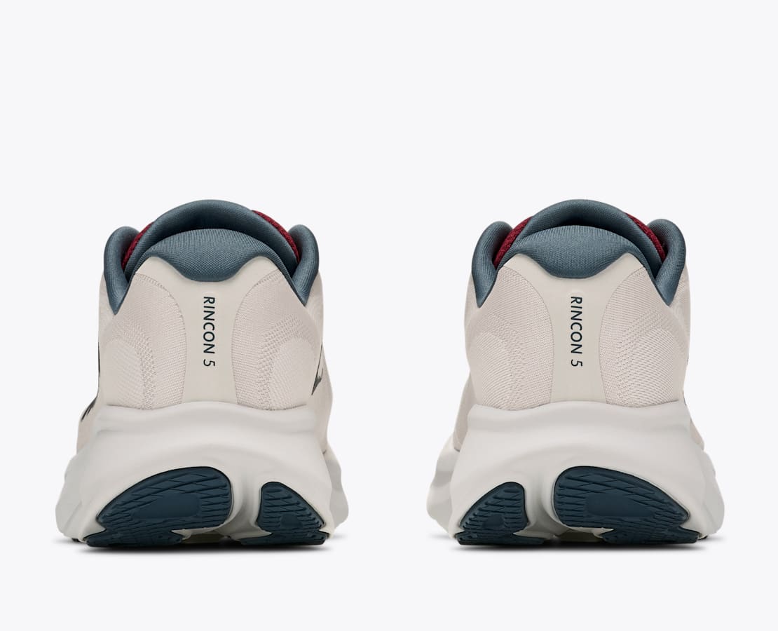 HOKA ONE ONE® Rincon 5 for Men | HOKA ONE ONE®