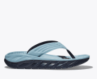 Men's Ora Flip Flop Recovery Sandal | HOKA®