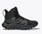 Anacapa Breeze Mid Breathable Running Shoe | HOKA®