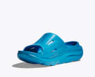 HOKA Ora Recovery Slide 3 for All | HOKA® UK