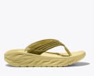 Men's Ora Flip Flop Recovery Sandal | HOKA®