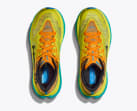HOKA ONE ONE® Tecton X 2 for Women | HOKA ONE ONE®