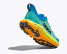Mafate Speed 4 Trail Running Shoe | HOKA®