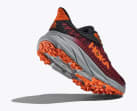 Challenger 7 Versatile Running Shoe | HOKA®