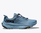 Transport Everyday Running Shoe | HOKA®