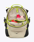 HOKA ONE ONE® Hoka Hike Pack 13L for | HOKA ONE ONE®