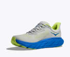 HOKA ONE ONE® Arahi 7 for Men | HOKA ONE ONE®
