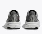 HOKA ONE ONE® Mach 6 for Men | HOKA ONE ONE®