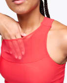 HOKA ONE ONE® Race Day Bra for Women | HOKA ONE ONE®