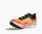HOKA ONE ONE® Cielo FLYX for | HOKA ONE ONE®