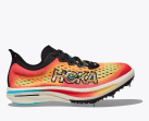 HOKA ONE ONE® Cielo FLYX for | HOKA ONE ONE®