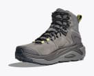 HOKA ONE ONE® Kaha 3 GTX for Men | HOKA ONE ONE®