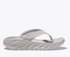 Men's Ora Flip Flop Recovery Sandal | HOKA®