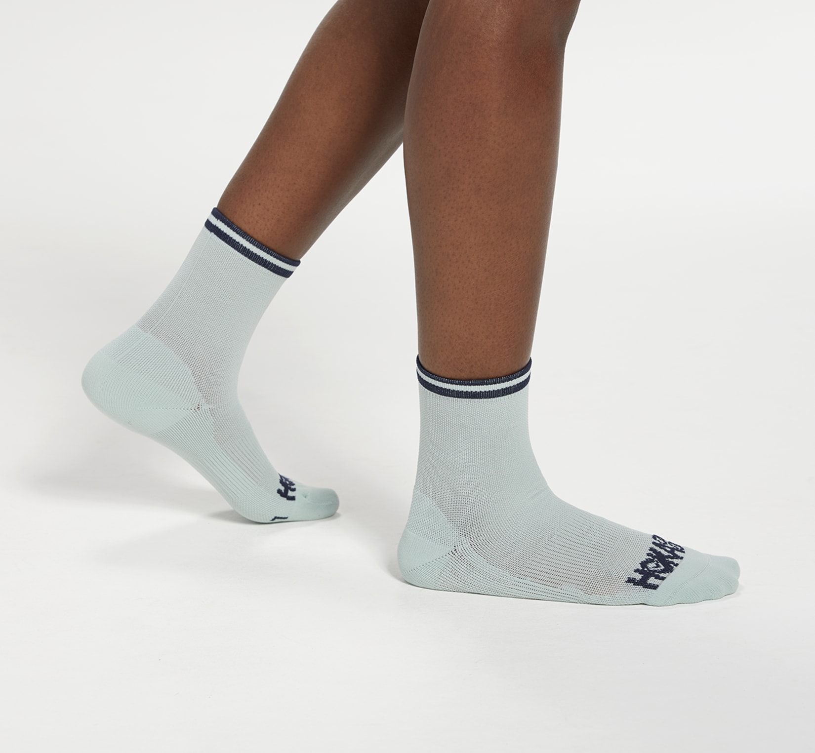 Performance Crew Socks | HOKA®
