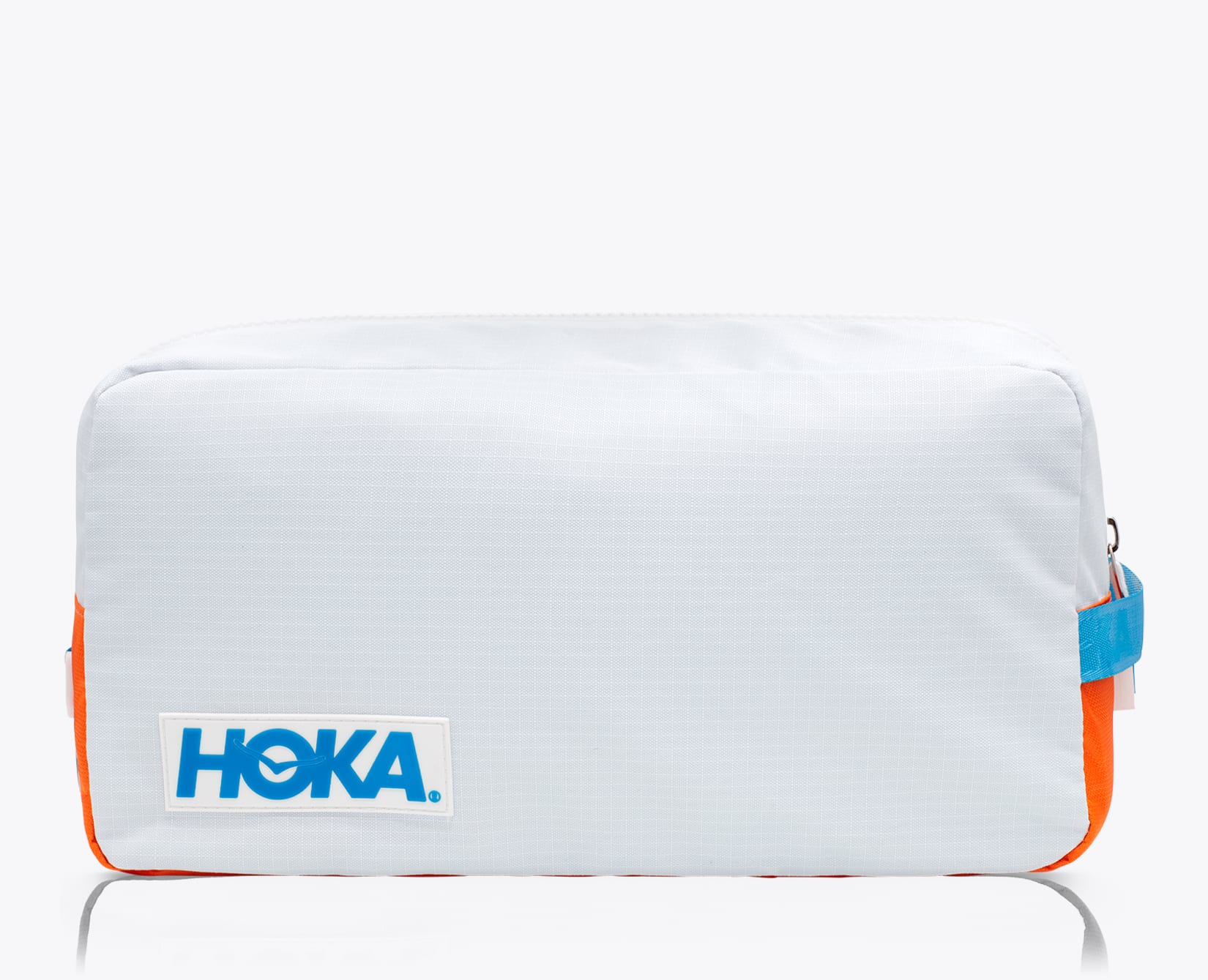 HOKA ONE ONE® HOKA Dry Bag for | HOKA ONE ONE®
