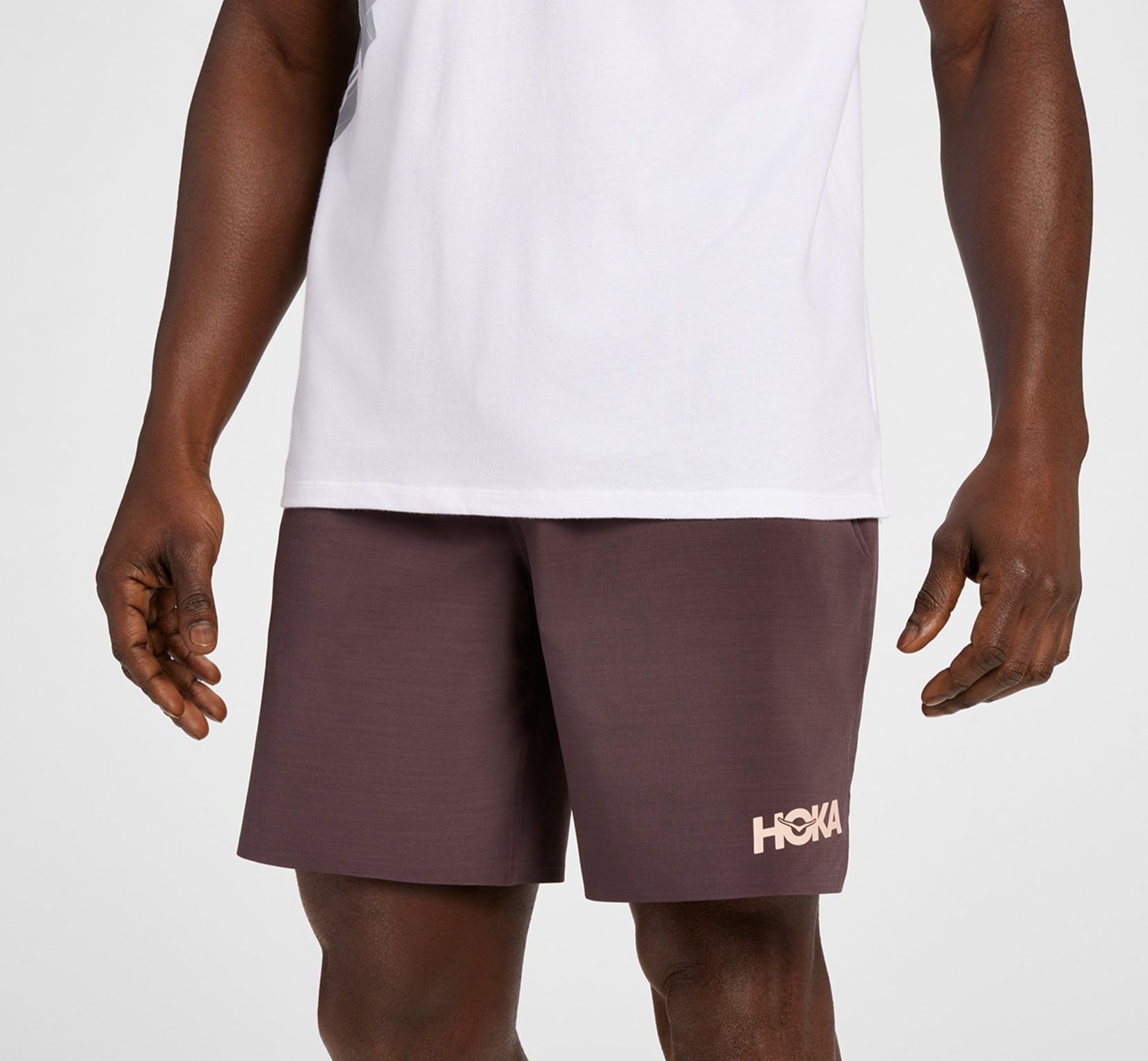 Active Short Performance Bottoms | HOKA®