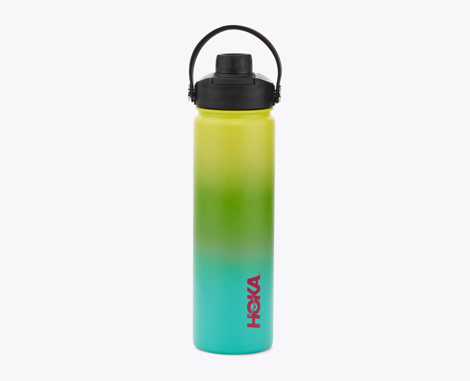 HOKA ONE ONE® Hoka X Uinta Insulated Bottle for | HOKA ONE ONE®