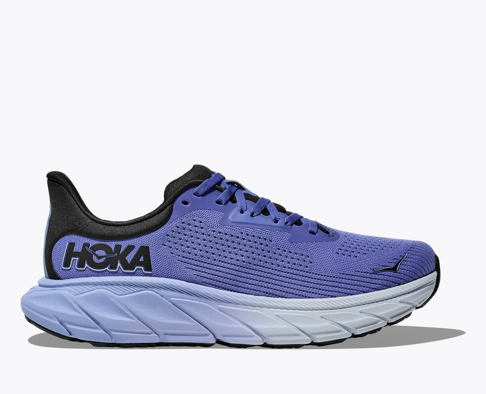HOKA ONE ONE® Arahi 7 for Women | HOKA ONE ONE®