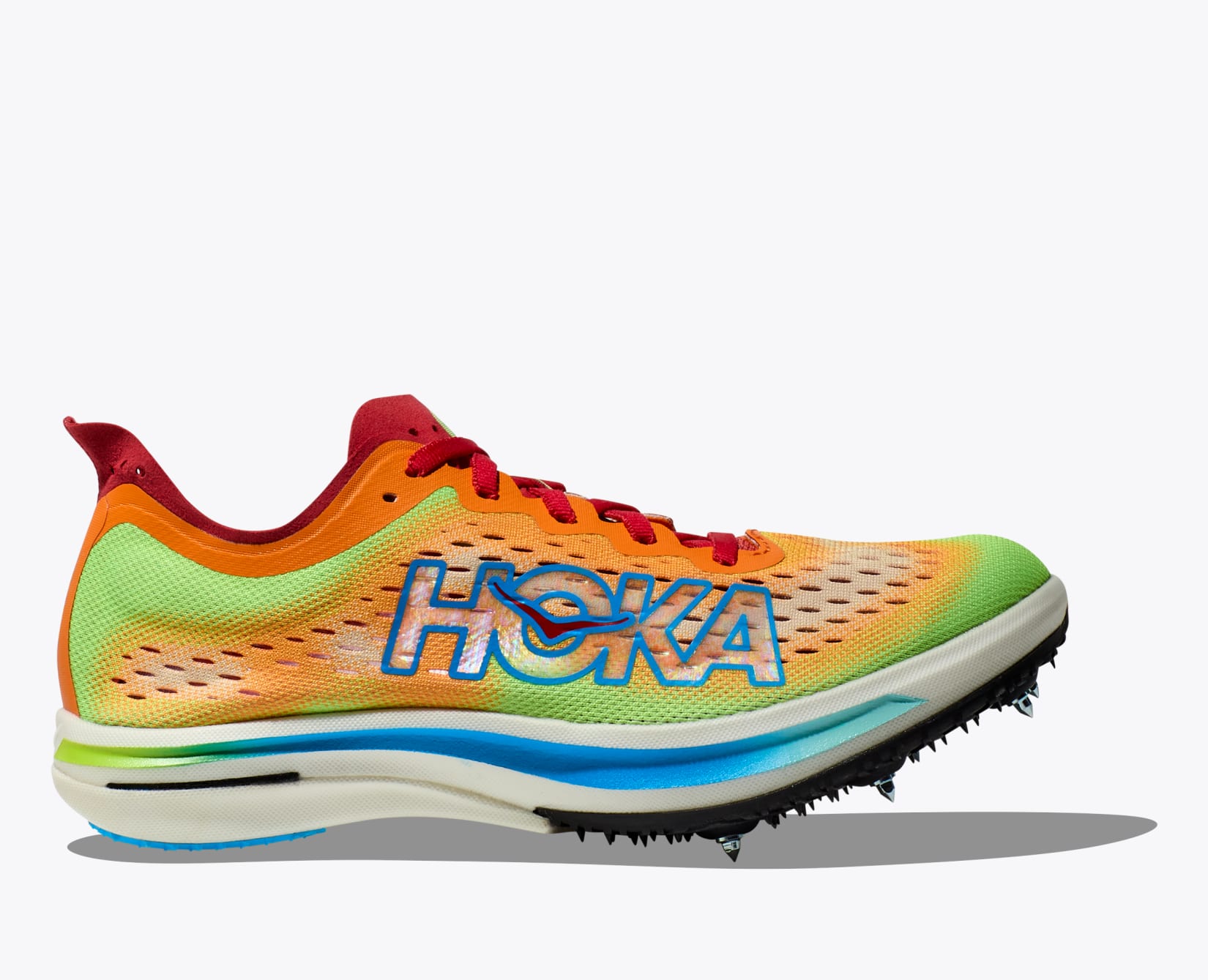 HOKA ONE ONE® Cielo FLYX for | HOKA ONE ONE®