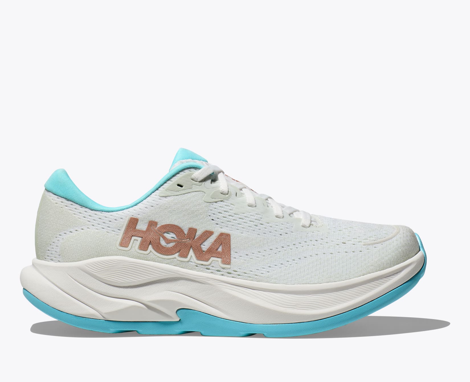 Women's Rincon 4 Running Shoe | HOKA®