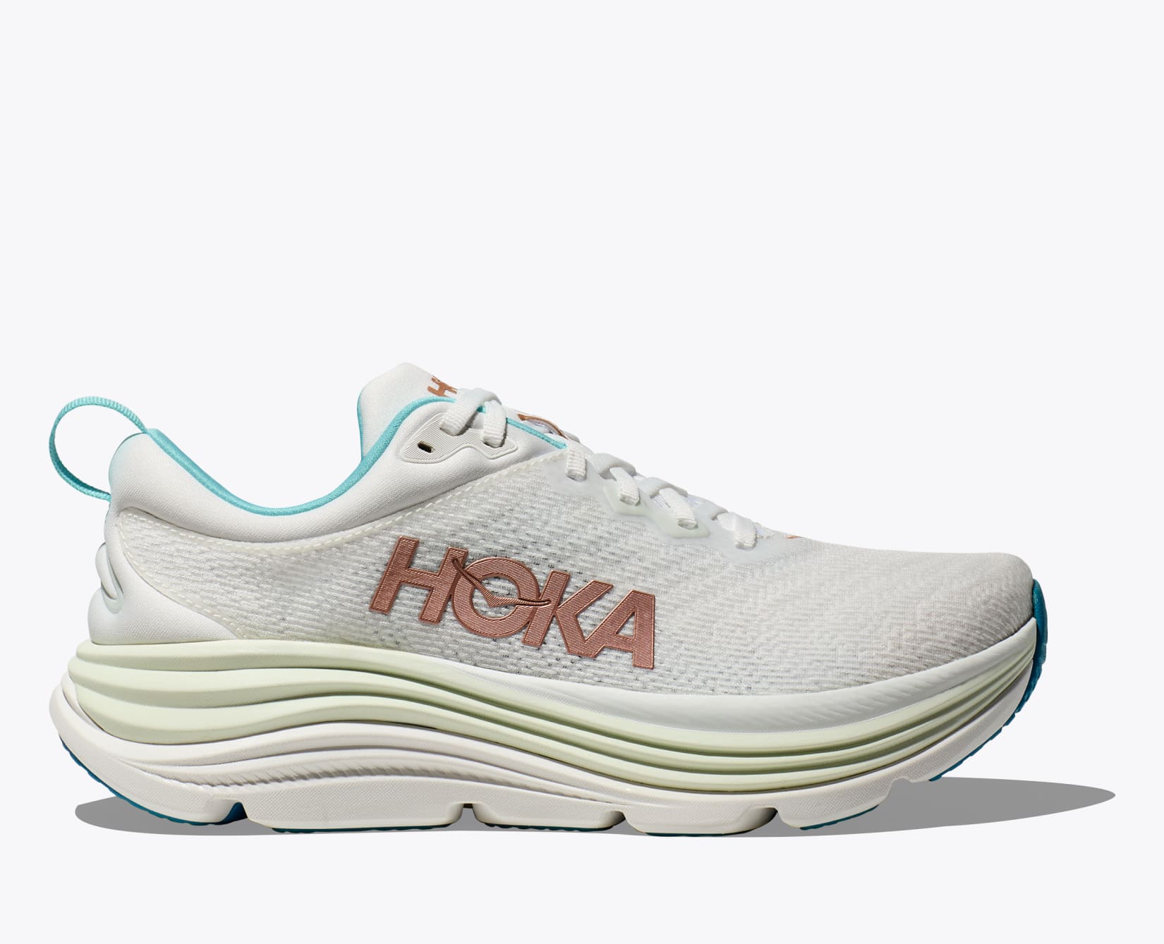 HOKA ONE ONE® Gaviota 5 for Women | HOKA ONE ONE®