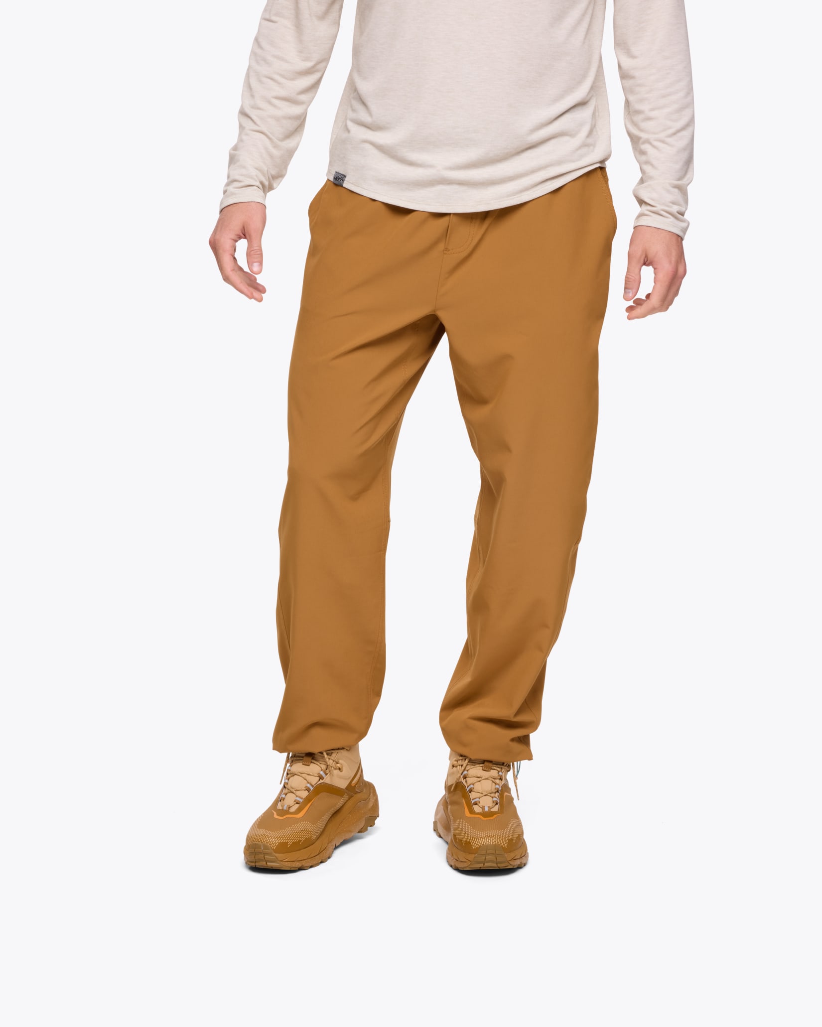 HOKA ONE ONE® Active Woven Pant for Men | HOKA ONE ONE®