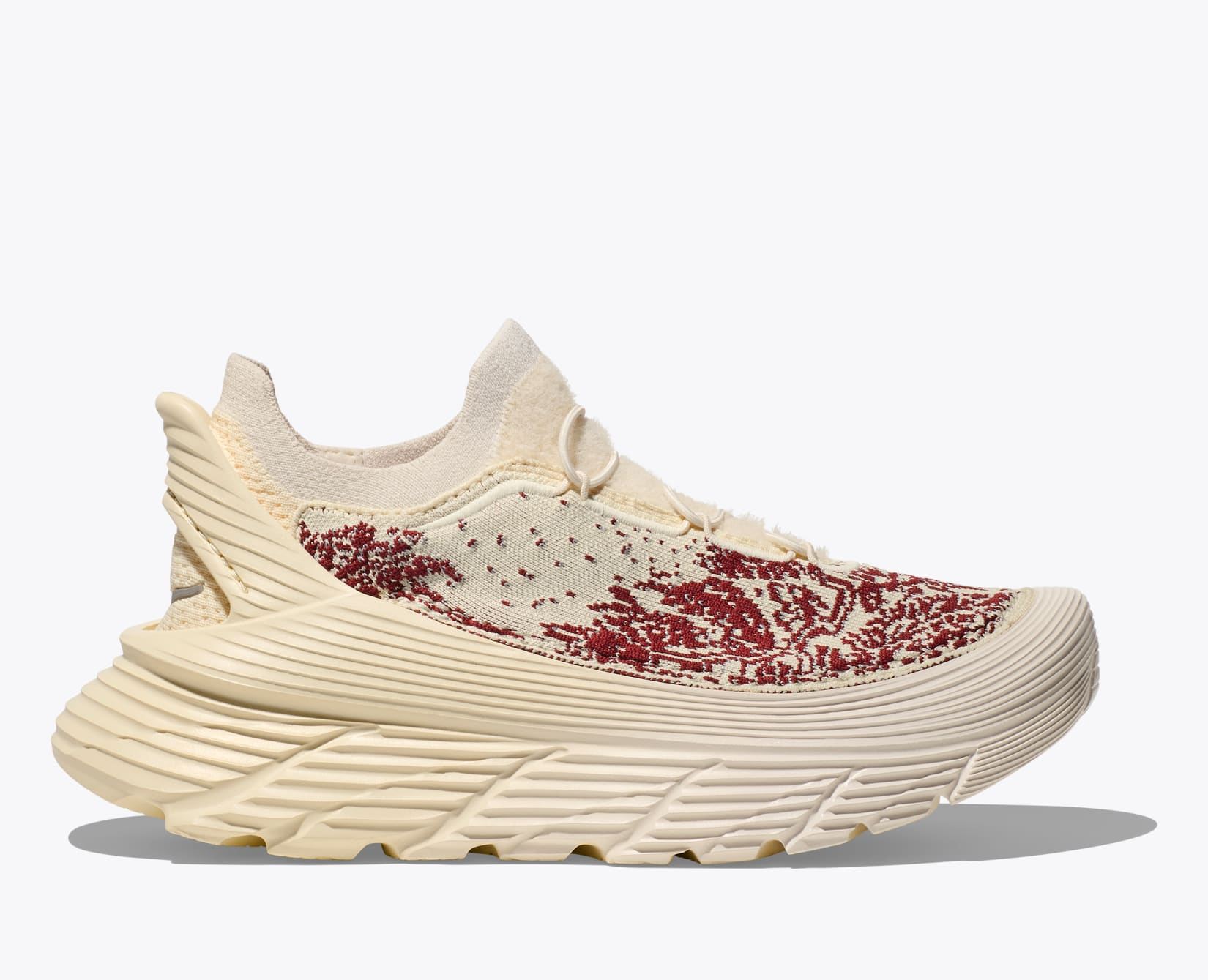 HOKA ONE ONE® Restore Chukka Paria Farzaneh for | HOKA ONE ONE®