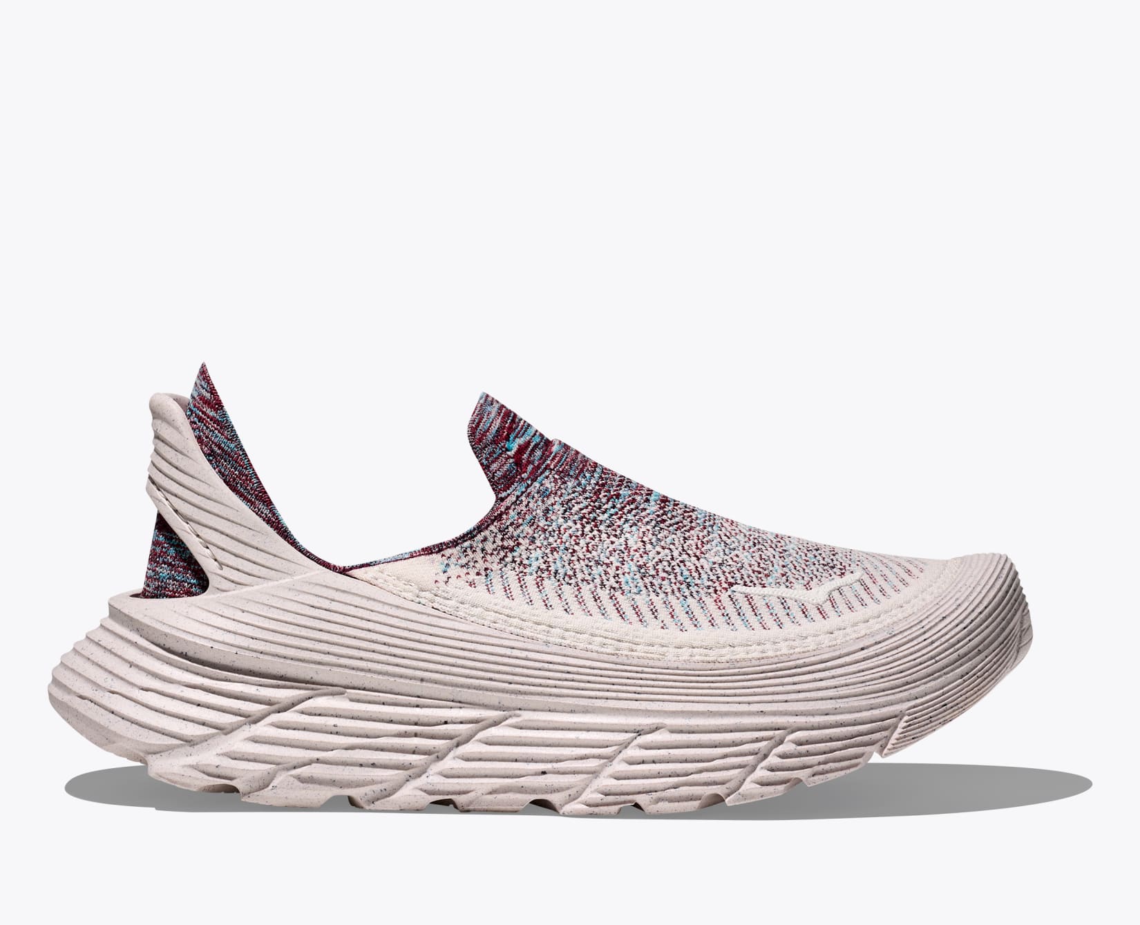 HOKA ONE ONE® Vibrant Bloom Restore TC for | HOKA ONE ONE®