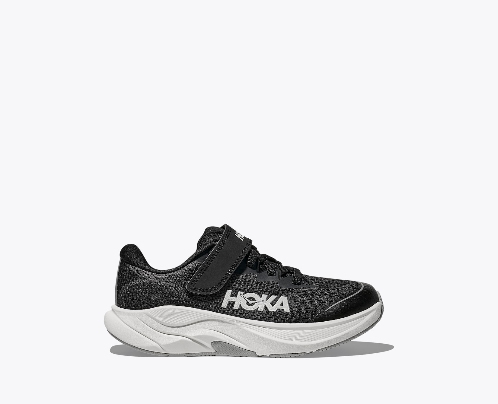 Little Kids' Rincon 4 Outdoor Active Shoe | HOKA®