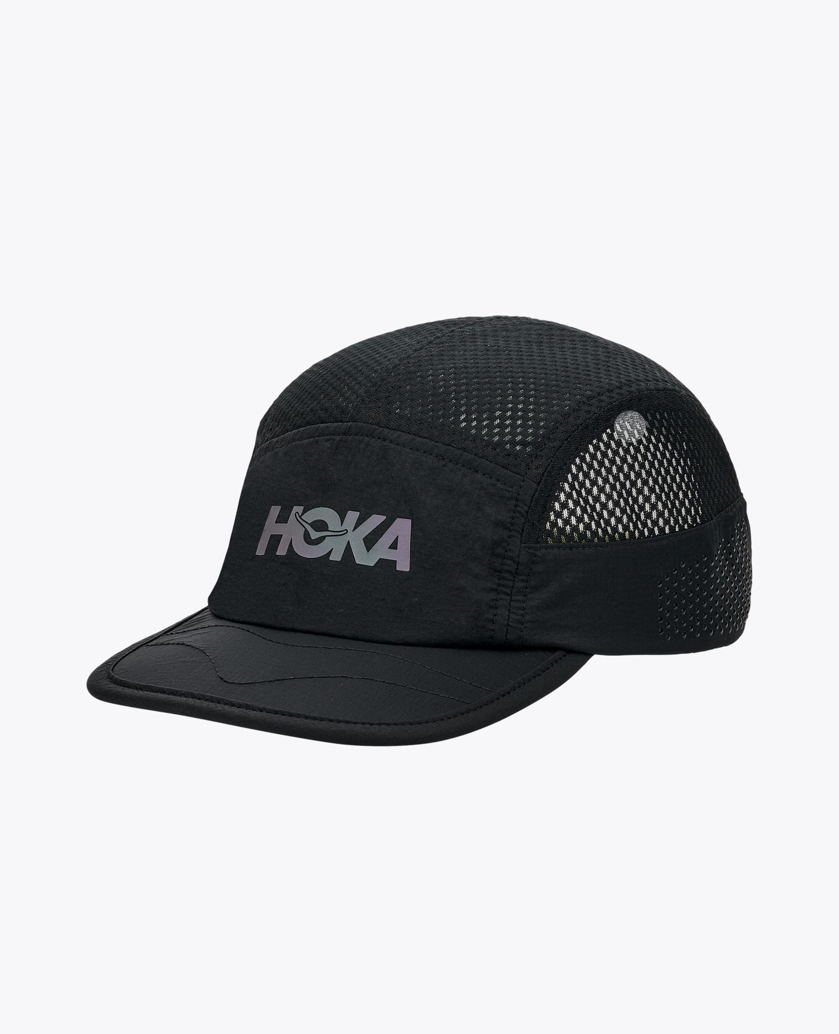 HOKA ONE ONE® Trail Run Hat for | HOKA ONE ONE®