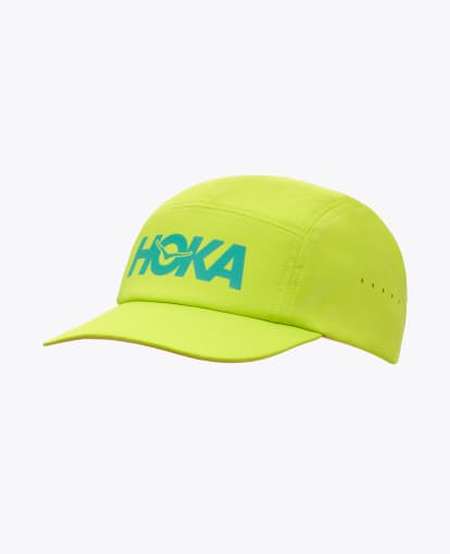 Women's LETTUCE Hiking | Hiking