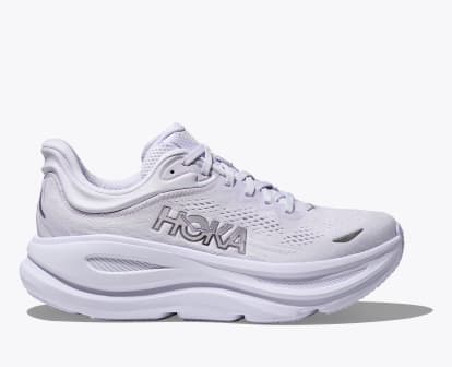 Bondi Styles | HOKA® | Philippines