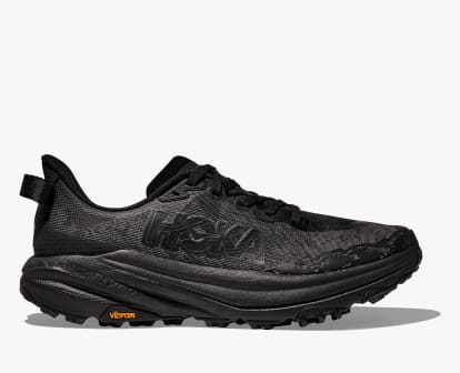 Shoes with Vibram for Walking & All Terrains | HOKA® Canada