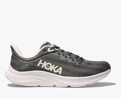 Solimar | HOKA® | United States