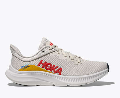 Solimar | HOKA® | Canada