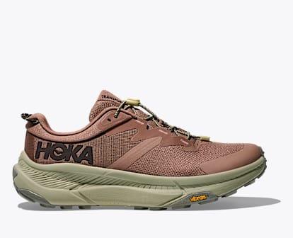 Men's Maple / Grassland Running Shoes | View All