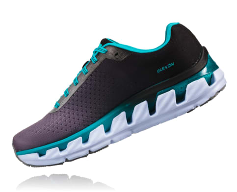 HOKA Elevon for Women | HOKA® UK