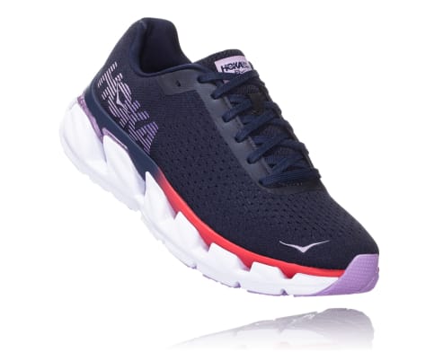 HOKA Elevon for Women | HOKA® UK