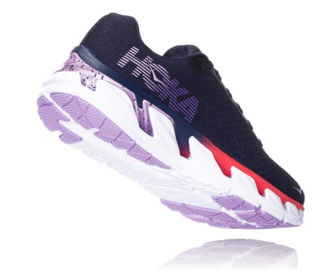 HOKA Elevon for Women | HOKA® UK