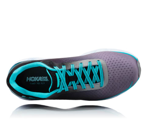 HOKA Elevon for Women | HOKA® UK
